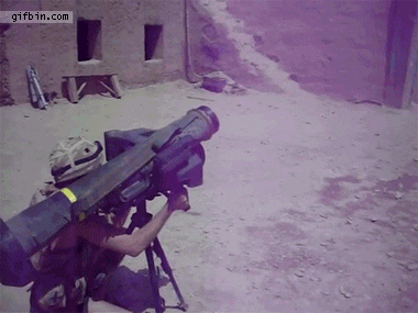 Weapons GIF - Find & Share on GIPHY