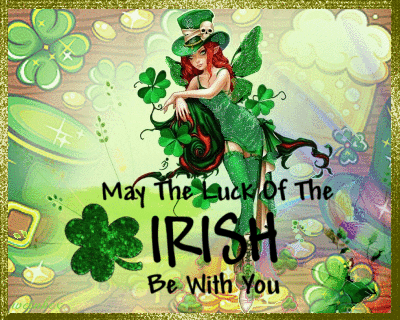 Irish GIF - Find & Share on GIPHY