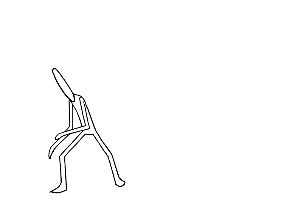 Practice GIF - Find & Share on GIPHY