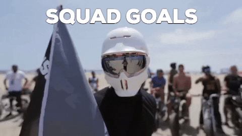 Beach Bike GIF by Super73 - Find & Share on GIPHY