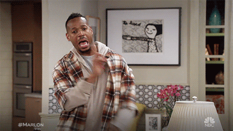 Home Alone Dancing GIF by NBC - Find & Share on GIPHY