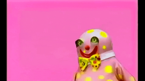 Idea Exclaim GIF by wildKitty - Find & Share on GIPHY