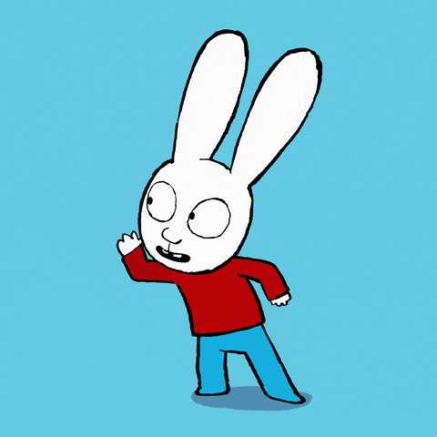 Simon Shouting GIF - Find & Share on GIPHY