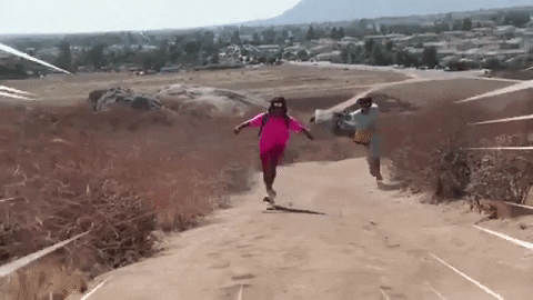 Boots Dora GIF by Guava Juice - Find & Share on GIPHY