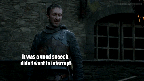 Speech Find And Share On Giphy