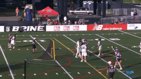 Celebrate Lets Go GIF by Boston Cannons - Find & Share on GIPHY