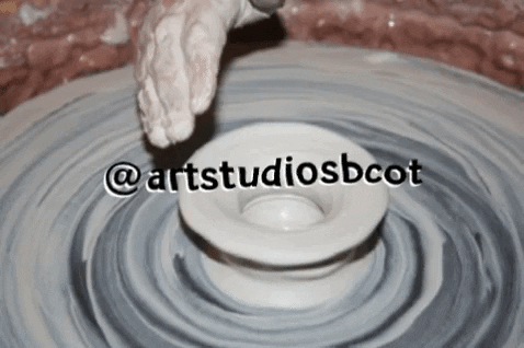 Artstudiosbcot GIF - Find & Share on GIPHY