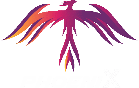 Phoenix Sticker by EdtechSummit for iOS & Android | GIPHY