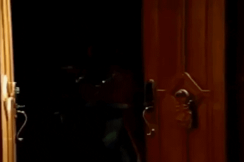 Bay Luu Wa GIF - Find & Share on GIPHY