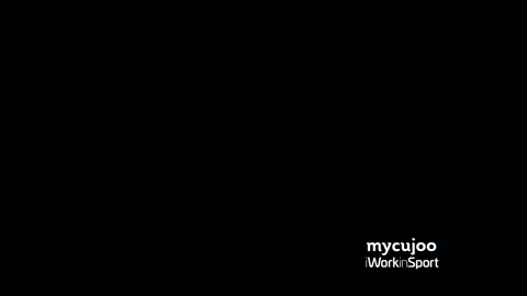 Dream Team Football GIF by mycujoo - Find & Share on GIPHY