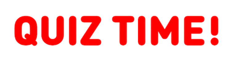 Question Time What Sticker by Creptastic for iOS & Android | GIPHY