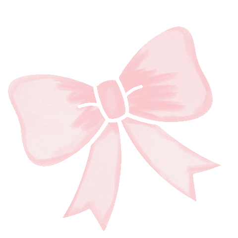 Bow Reviewgirl Sticker by Review Australia for iOS & Android | GIPHY