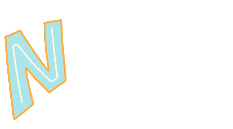 No Sticker by Joannabehar for iOS & Android | GIPHY