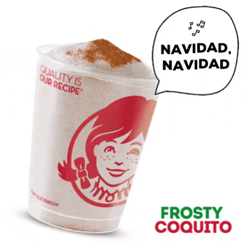Coquito GIFs - Find & Share on GIPHY
