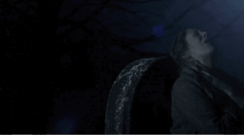 Anguish Screaming GIF by Lola Kirke - Find & Share on GIPHY