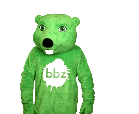 Dashandwerk Zimmerer Sticker by BBZ Arnsberg for iOS & Android | GIPHY