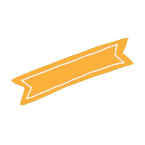 Tape Ribbon Sticker for iOS & Android | GIPHY