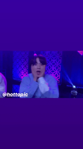 GIF by Hot Topic - Find & Share on GIPHY