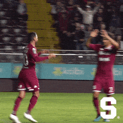 Costa Rica Football GIF by Deportivo Saprissa - Find & Share on GIPHY
