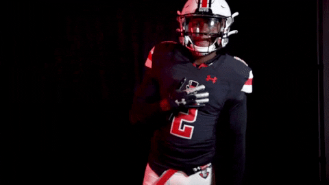 Letsgopeay GIF by Austin Peay Athletics - Find & Share on GIPHY