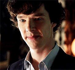 Uncomfortable Gif Tumblr