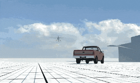 Beamng GIFs - Find & Share on GIPHY
