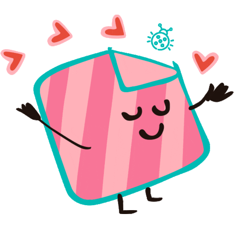 Diy Papel Sticker by Up&Scrap for iOS & Android | GIPHY