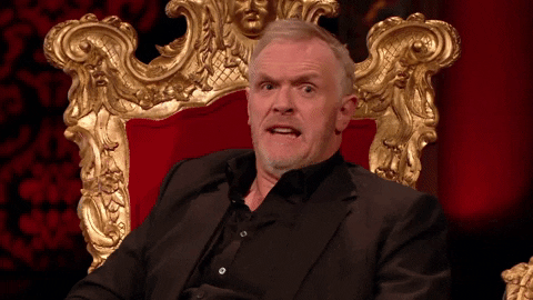 Taskmaster GIF - Find & Share on GIPHY