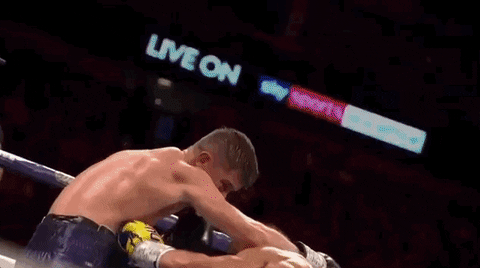 Espn Fighting GIF by Top Rank Boxing - Find & Share on GIPHY