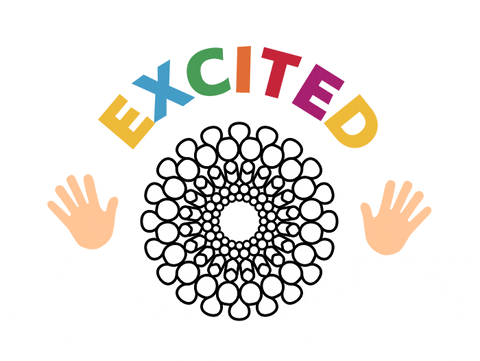 Expo 2020 Dubai GIFs - Find & Share on GIPHY