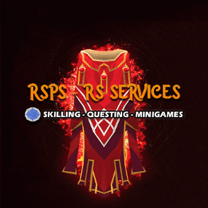 ROAT PKZ GOLD | Sell & Trade Game Items | OSRS Gold | ELO