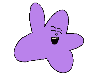 DaiAlaa (Dai Alaa) · GitHub