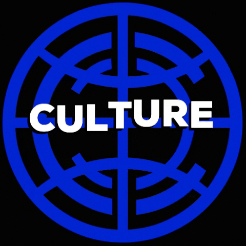 GIF by Culture Captures - Find & Share on GIPHY