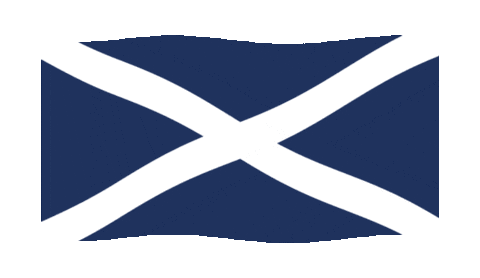 6 Nations Sport Sticker by Royal Bank of Scotland for iOS & Android | GIPHY