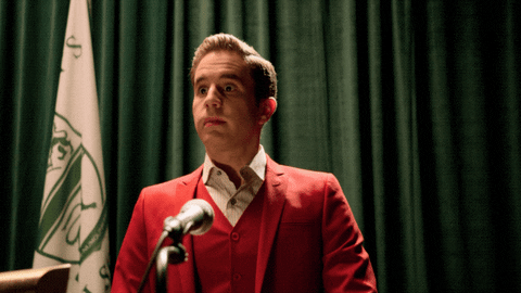 Série: 5 (bonnes) raisons de regarder The Politician