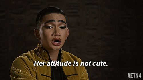 Joey Graceffa Gifs Find Share On Giphy