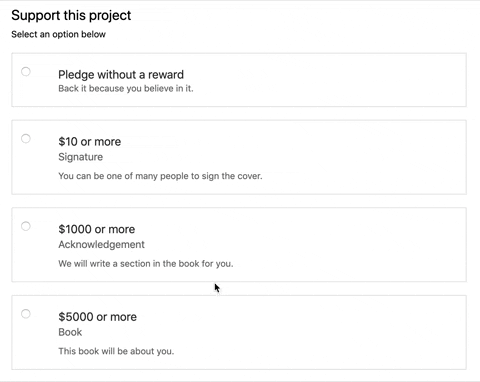 GitHub - JasimAtiyeh/PunchEnder
