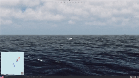 Us Navy Strategy GIF by MicroProse - Find & Share on GIPHY