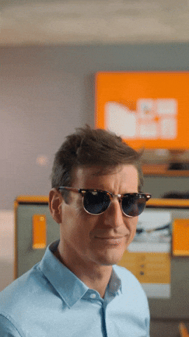 Itau Chile Lucas GIF - Find & Share on GIPHY
