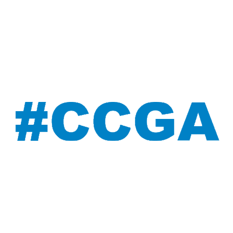 Ccga Coastalgeorgia Sticker by College of Coastal Georgia for iOS ...