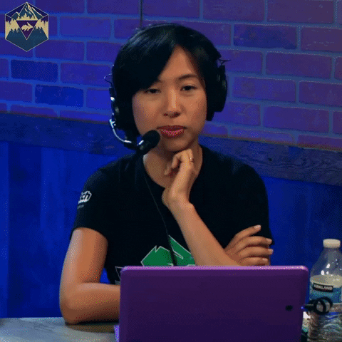 Hyper RPG GIF - Find & Share on GIPHY