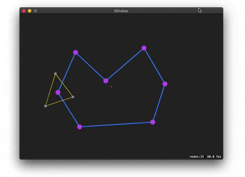 GitHub - LosYear/swift-polygon-animation: Educational project for ...