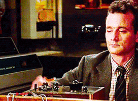 Bill Murray GIFs - Get the best GIF on GIPHY