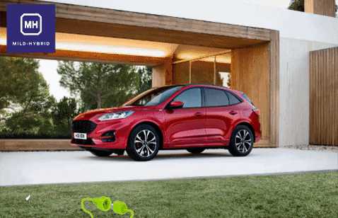 Plug-In Ford GIF by HartwellPLC - Find & Share on GIPHY