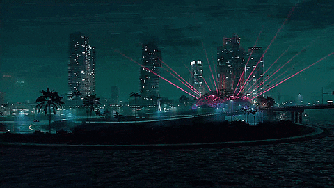 Electronic Arts Heat GIF by Need for Speed - Find & Share on GIPHY