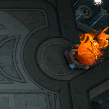 Magic: The Gathering GIF - Find & Share on GIPHY