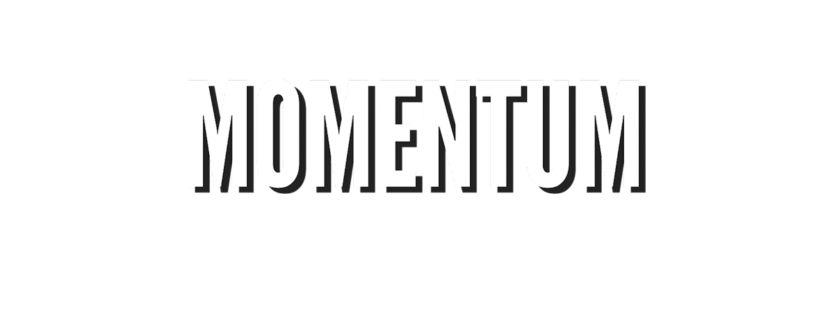 Momentum Sticker by worldventures for iOS & Android | GIPHY