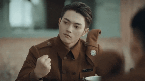 Activity » azzo » Dramabeans