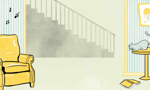 Living GIF - Find & Share on GIPHY