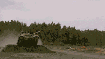 Tank GIFs - Find & Share on GIPHY